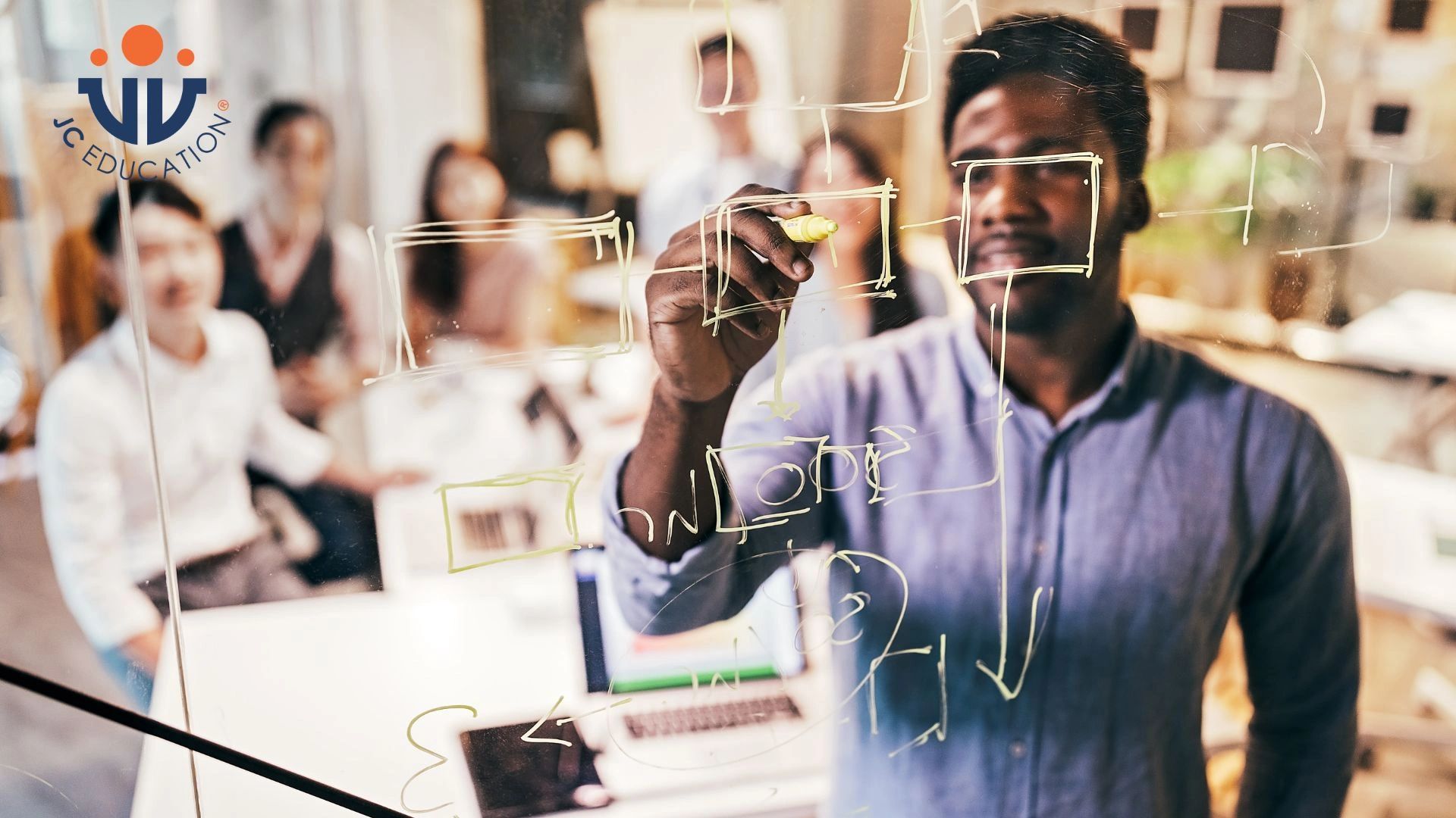 ¿Por qué implementar métodos de mejora continua en una empresa?